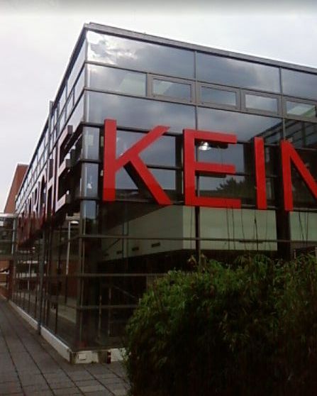 Digitale Sammlungen der Universitäts- und Landesbibliothek Münster ...